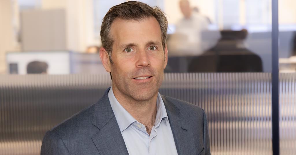 Record Q1 fundraising for Clarion as European core-plus strategies ...