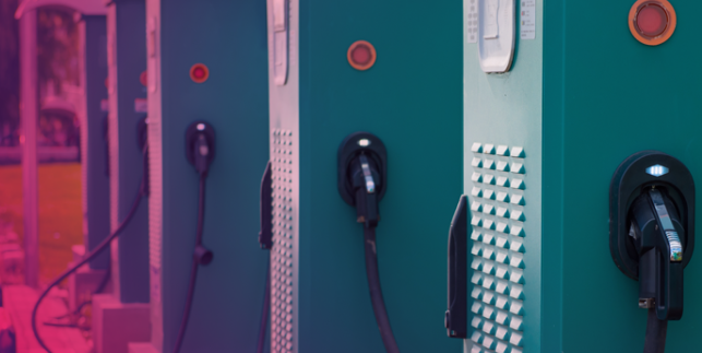 EDF acquires battery storage firm Pivot Power from Downing | News ...