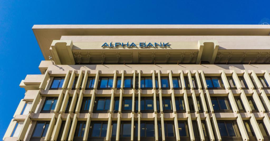 Apollo enters exclusive talks on €1b Greek NPLs | PropertyEU Archive ...