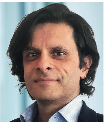 Shamez Alibhai: UK housing needs constructive capital | Magazine | Real ...