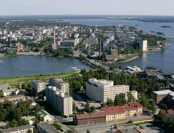 Avant acquires 2,000 Finnish residential units | PropertyEU Archive ...