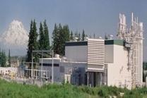 Capital Power invests $100m for stake in Frederickson 1 Generating ...