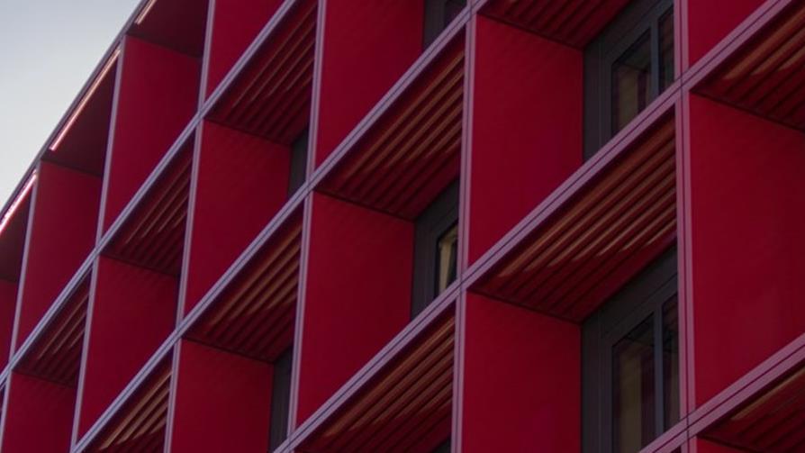 LXi REIT secures €168m debt financing from Canada Life Asset Management ...