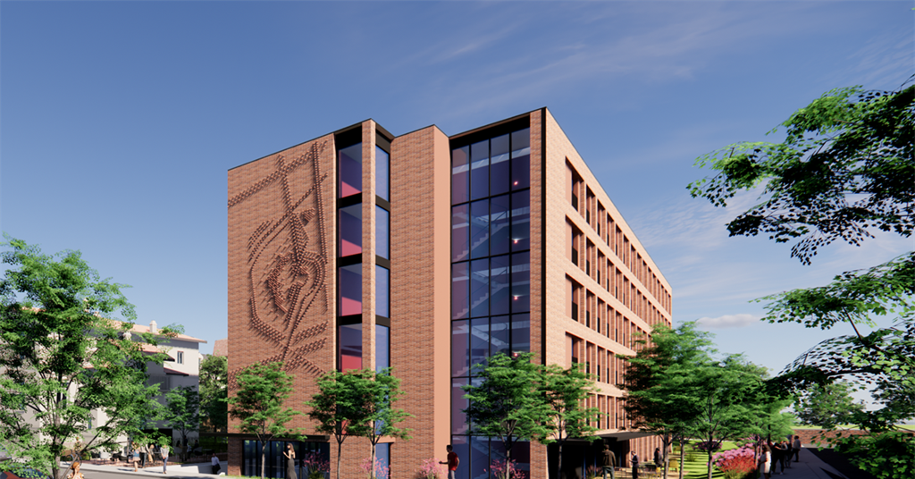 Signal Capital Partners, Griffin and Echo launch Poland student housing ...