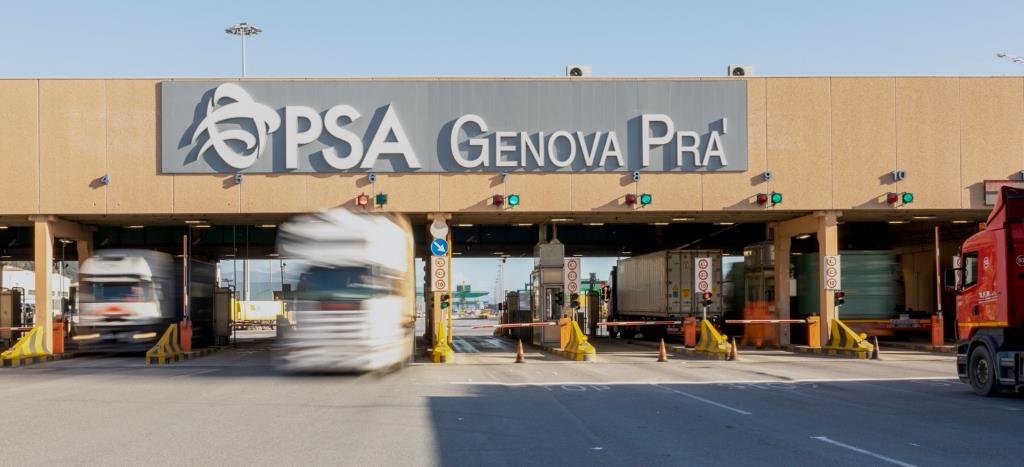 FMV and TD Asset Management funds acquire stake in PSA Italy | News ...