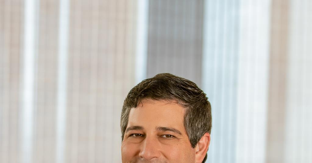 Outlook 2025: US real estate to take off after economic soft landing ...