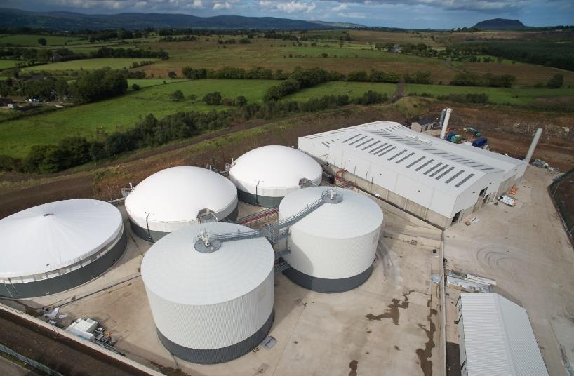 Pioneer Point invests €120m for sustainable infrastructure fund | News ...