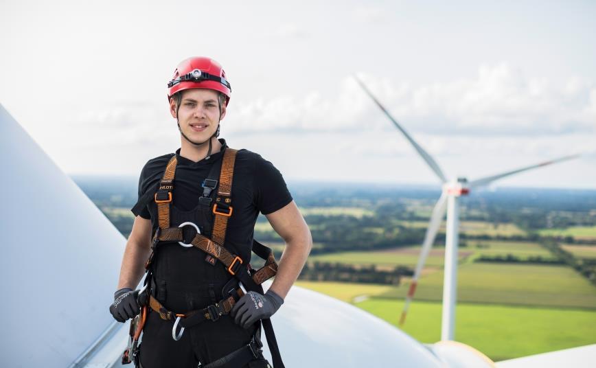 Ardian launches open-ended clean energy fund | News | Real Assets