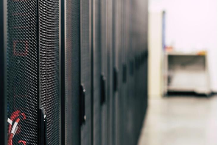 FLOW Digital secures Japan site for 30MW data centre project | News ...