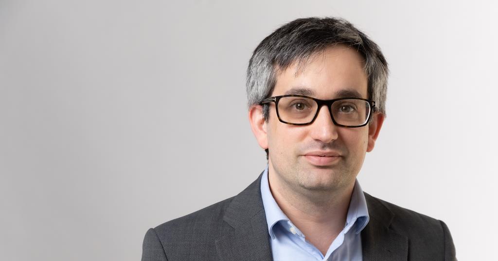 Southbank leads London's growing office development pipeline | Special ...