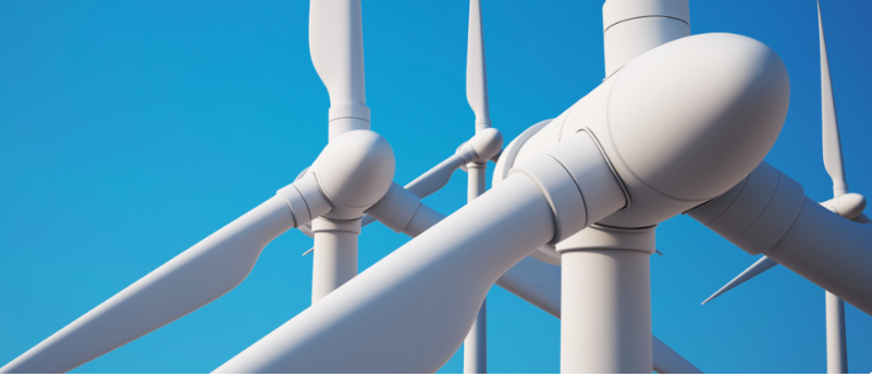 GIP buys Atlas Renewable Energy from Actis | News | Real Assets