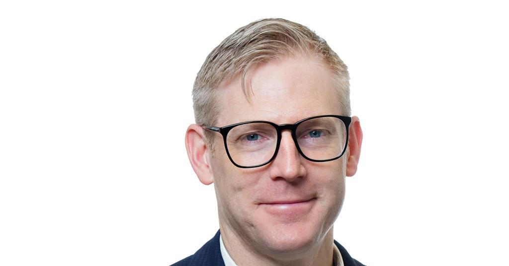 IMCO: The Canadian investor with grand designs on battery storage ...