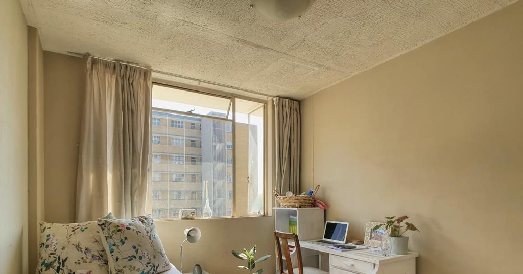 JPMAM launches €1.5bn German student housing venture with iLive | News ...