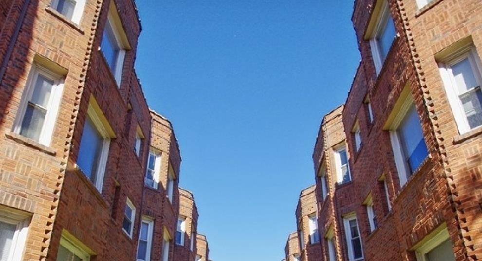 Ohio PERS commits $300m to Lubert-Adler Workforce Housing II | News ...