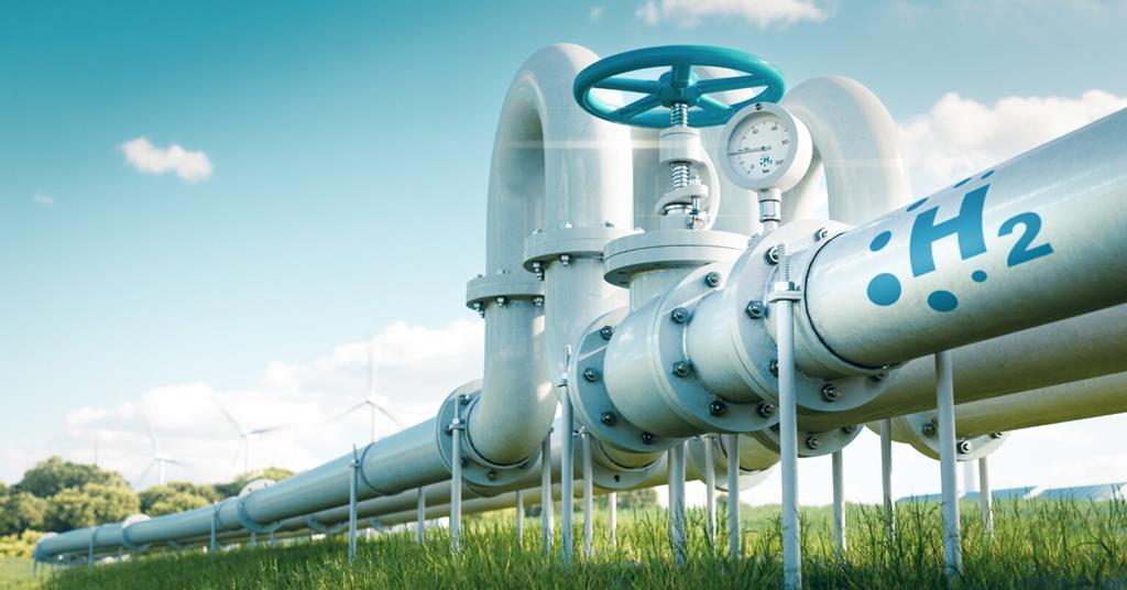 Sosteneo consortium to decarbonise Italy’s energy and steel hub | News ...
