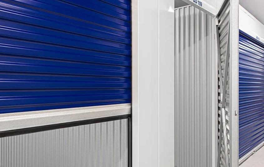 Nuveen accelerates European self-storage expansion with acquisition of ...