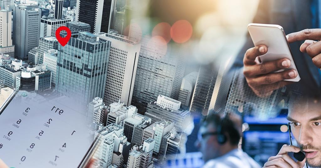 Stonepeak to buy Intrado’s emergency telecom arm for $2.4bn | News ...