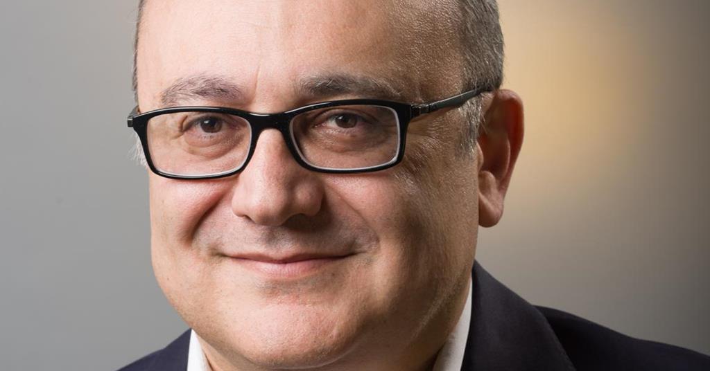 Nido Living hires new CFO as it gears up for expansion | PropertyEU ...