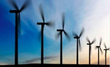 Fundraise for Tiger Infrastructure Fund III reaches $835m | News | Real ...
