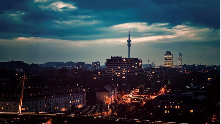 Gazit Globe sells sole German asset for €87m | PropertyEU Archive ...