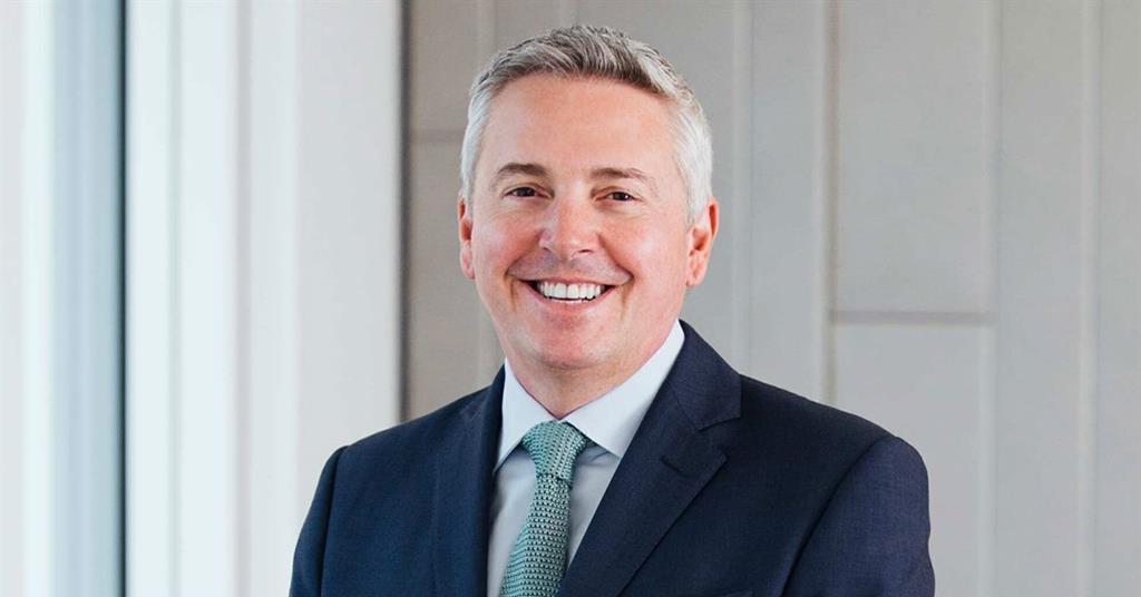 Helical CEO to step down, successor announced | PropertyEU Archive ...