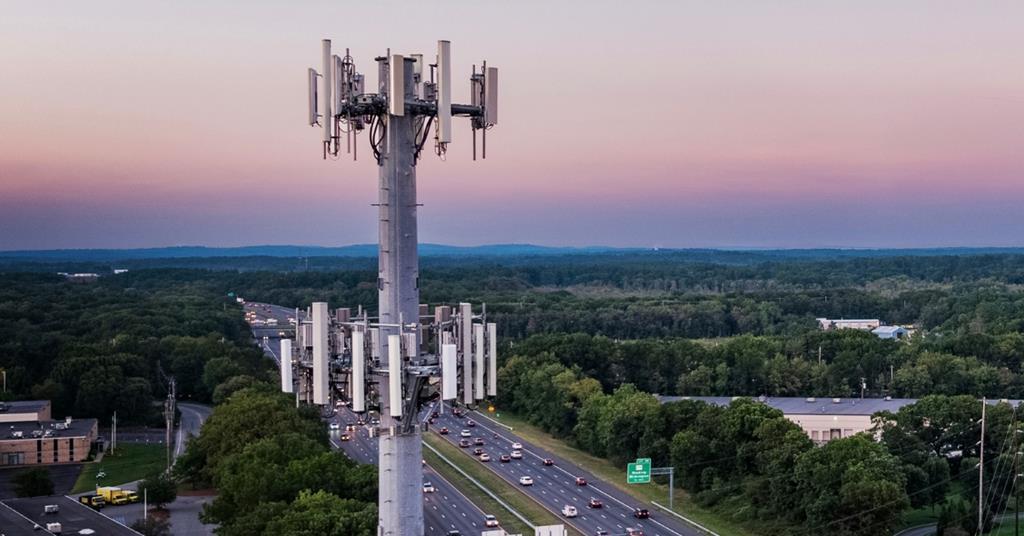 Commerz Real invests in ATC Europe telecom towers via Allianz ...