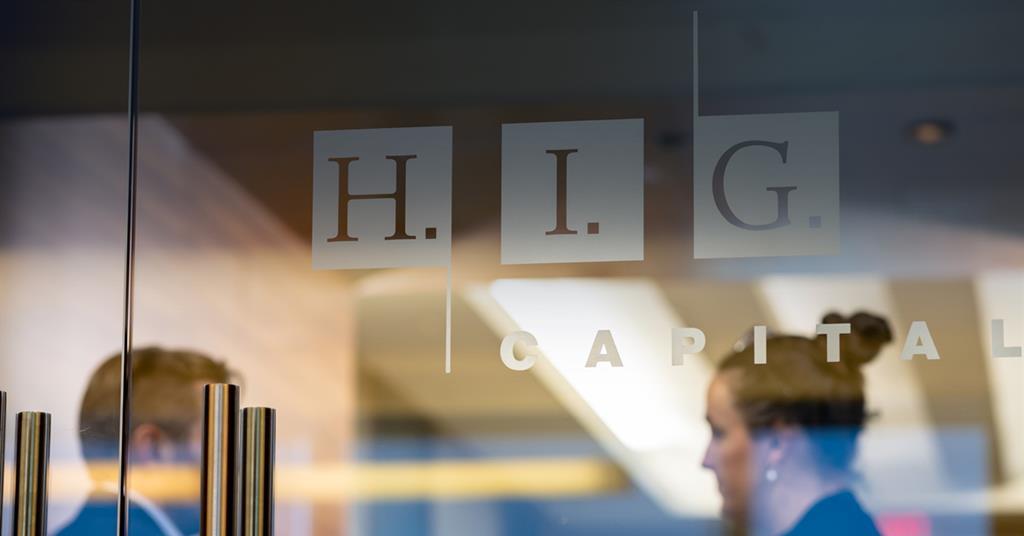 HIG Capital secures €1.5b for third European real estate fund ...