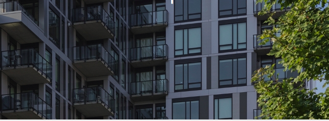 Almanac fund puts $900m into US apartments and self storage assets ...