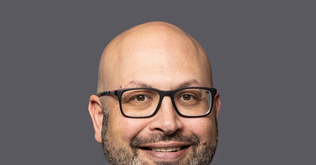 Sydney builds for the future | Special Reports | Real Assets