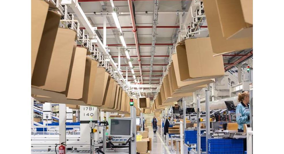 Brookfield trumps Segro with cash offer for Tritax Eurobox | PropertyEU ...