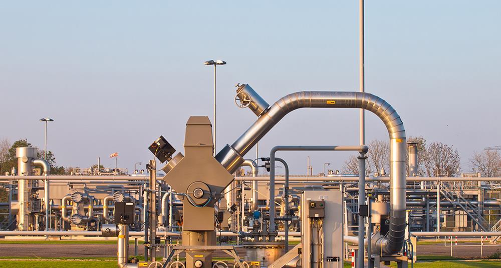 GIP infrastructure credit fund invests in Easton Energy | News | Real ...