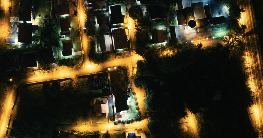 Antin hits €1.2bn target for next-generation infrastructure fund | News ...