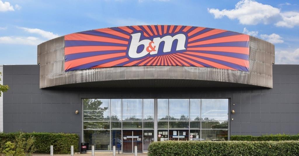 IREIT Global adds 17 retail properties to French portfolio | News ...