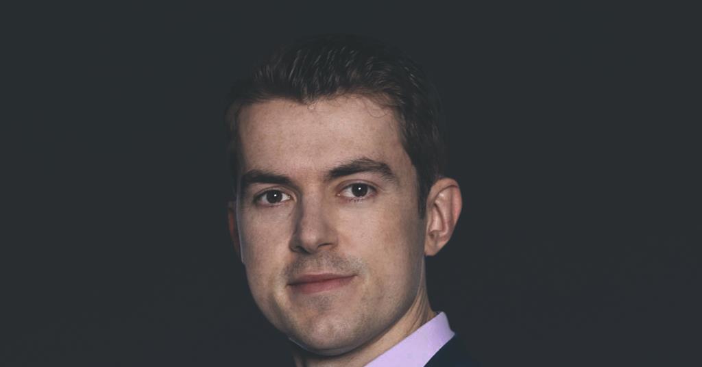 Railpen pushes full steam ahead to triple infrastructure to £3bn ...