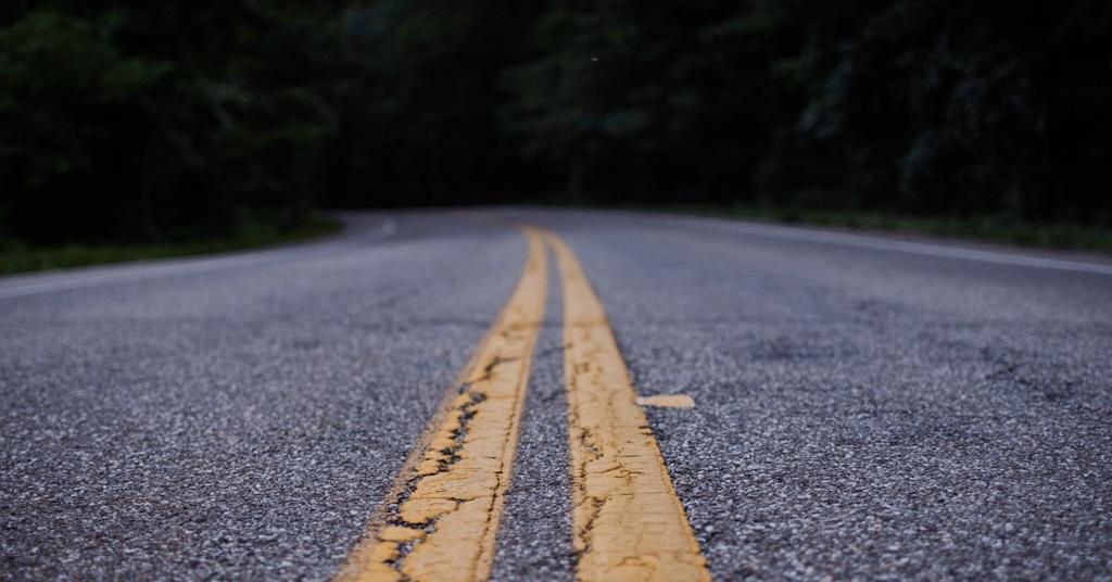 Australian competition regulator blocks Transurban’s Melbourne toll ...