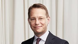 Sweden’s Sagax splashes €101m across Europe | PropertyEU Archive | Real ...
