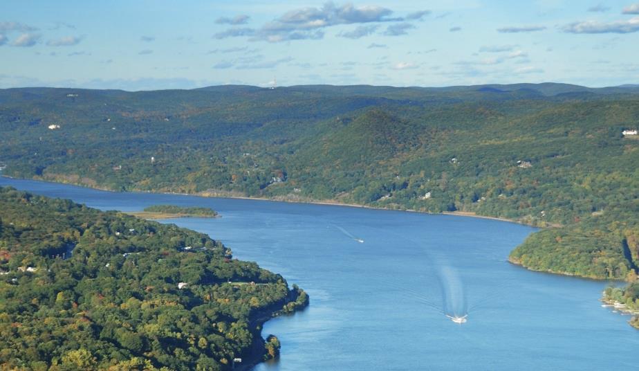 Texas Teachers co-invests in Champlain Hudson Power Express project ...