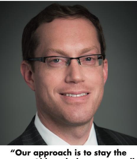 Opportunistic real estate: Where is the distress? | Special Reports ...