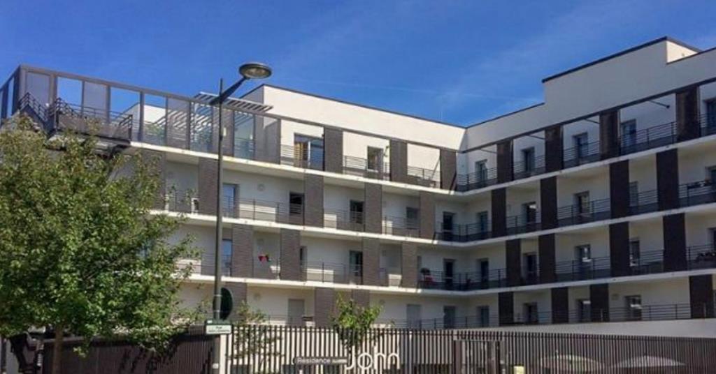 LeadCrest Capital buys €120m nursing home portfolio in France | News ...