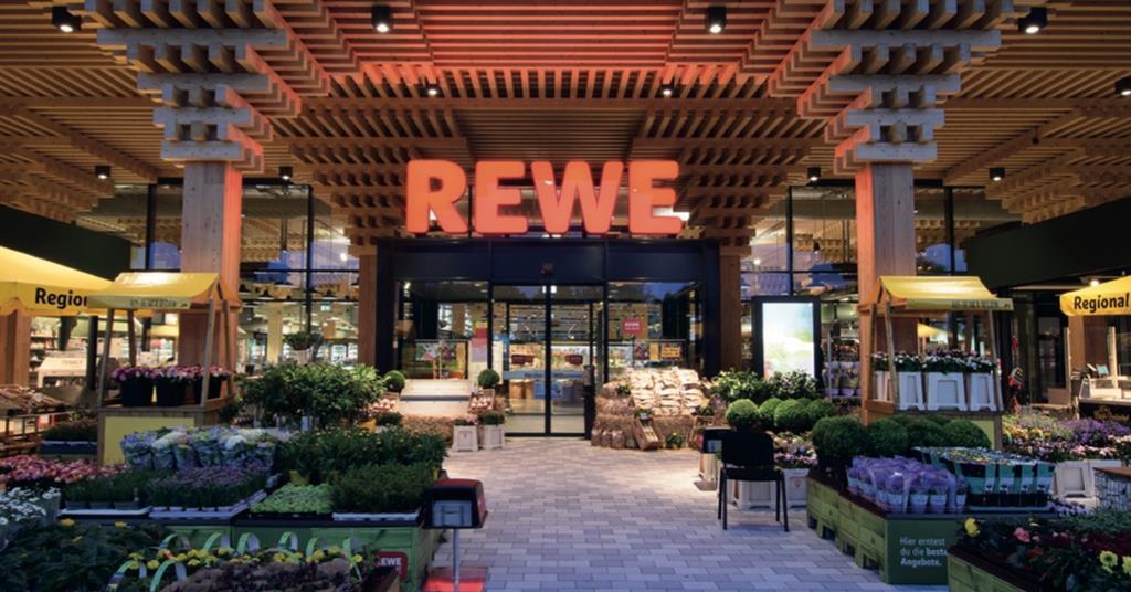 Retail Europe s Grocers Prove Their Value Magazine Real Assets retail-europe-s-grocers-prove-their-value-magazine-real-assets