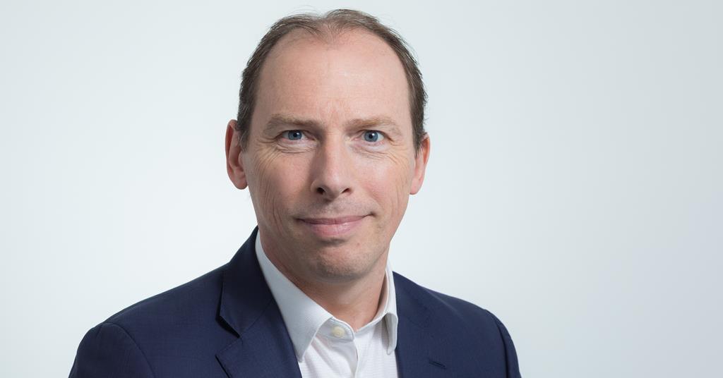 Nala Renewables appoints new CEO | News | Real Assets
