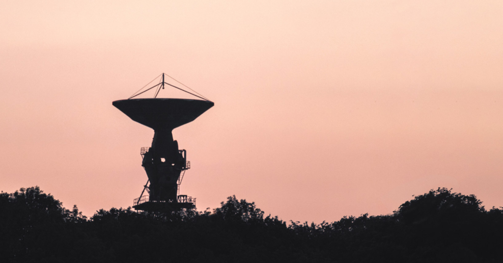 RBC Signals secures Swedish ground station via pact with Space Leasing ...