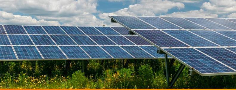 KGAL and Pfalzsolar to develop 176MW solar projects in Greece | News ...