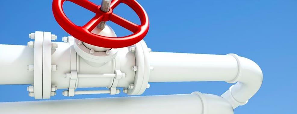 Basalt Infrastructure raises $2.75bn for third fund | News | Real Assets