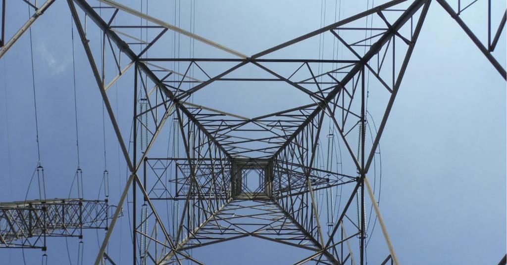 I Squared invests in new UK electric distribution network operator ...