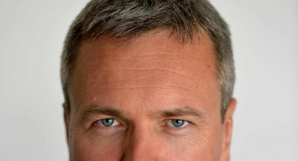 Airports: Can the recovery stay aloft? | Special Reports | Real Assets