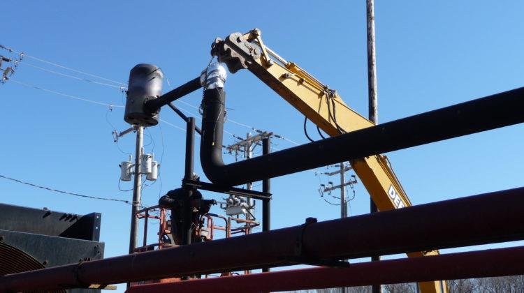 HIG Infrastructure buys controlling stake in Northern Biogas | News ...