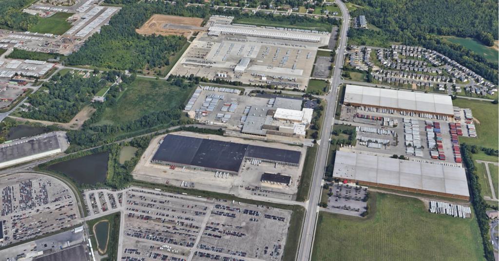 Iconic Equities expands portfolio in Midwestern with 322,840sqft asset ...