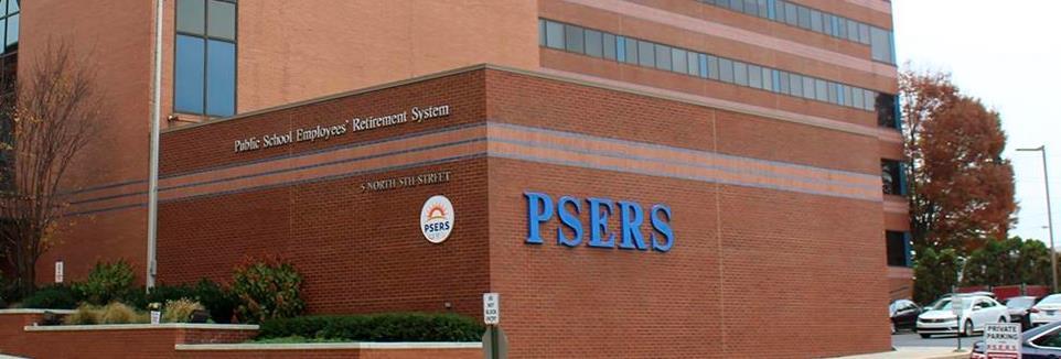 Pennsylvania PSERS approves €200m commitment to DIF infrastructure fund ...