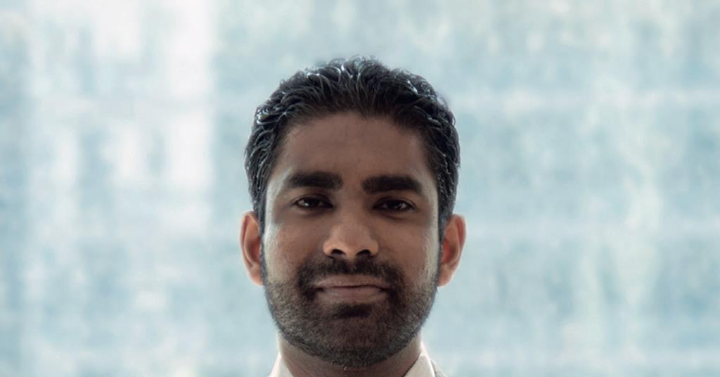 PSP Investments: Canadian fund takes own path in global infrastructure ...